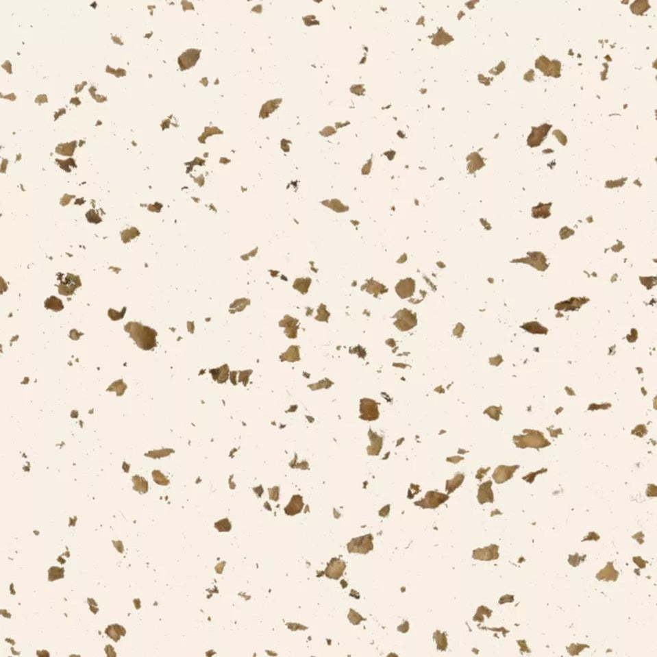 Johnsonite - Eco-Naturals Corktones - 24 in. x 24 in. Commercial Rubbe ...