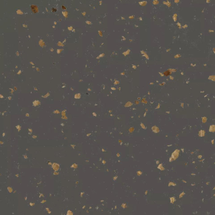 Johnsonite - Eco-Naturals Corktones - 24 in. x 24 in. Commercial Rubbe ...
