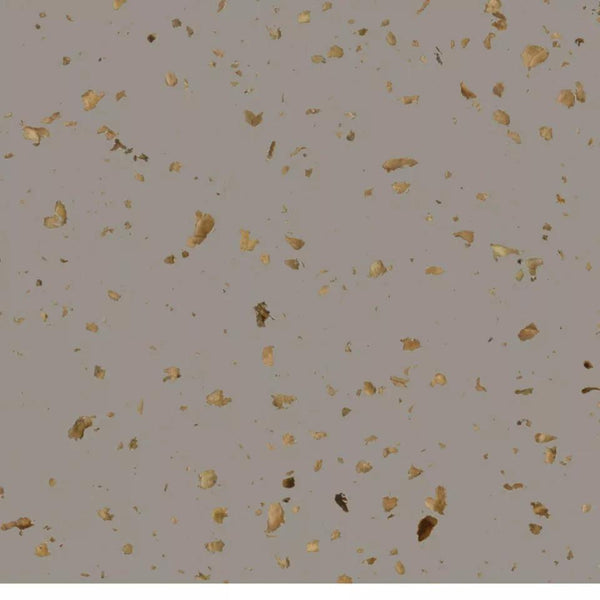 Johnsonite - Eco-Naturals Corktones - 24 in. x 24 in. Commercial Rubbe ...