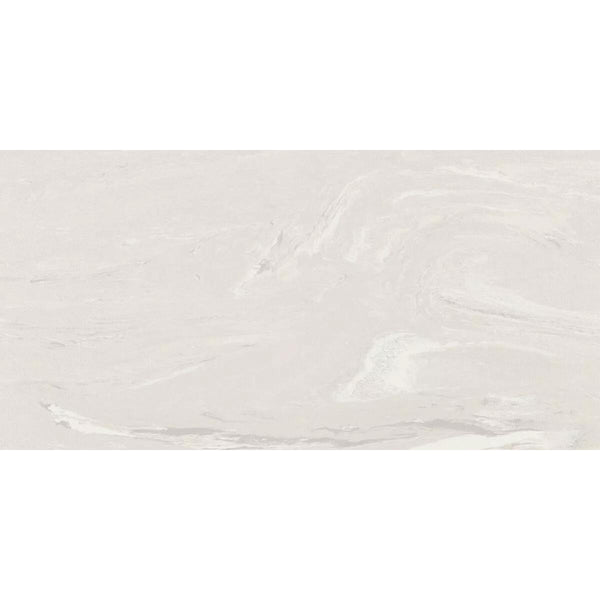 Tarkett - Johnsonite Organics - 12 in. x 24 in. Rubber Tile - Crystall ...