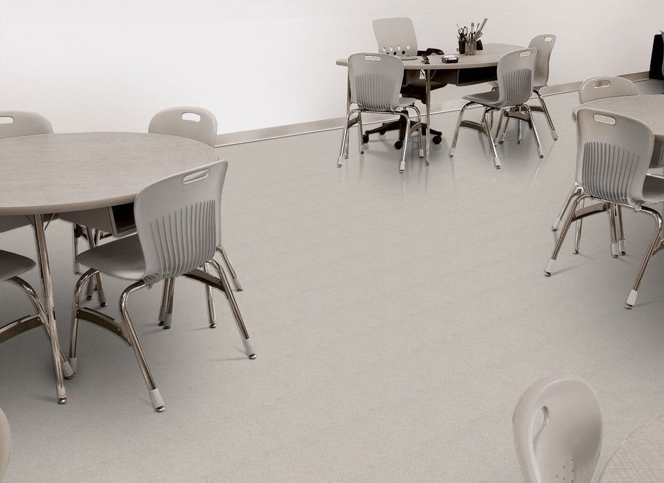 Armstrong Commercial - Premium Excelon Stonetex - Vinyl Composition Ti — Commercial Floorzz