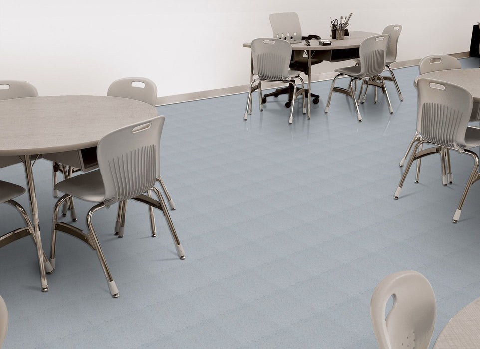 Armstrong Commercial - Premium Excelon Stonetex - Vinyl Composition Ti ...