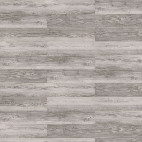 Patcraft - Crossover LL - 7 in. x 48 in. Luxury Vinyl - Echo - Commercial Floorzz