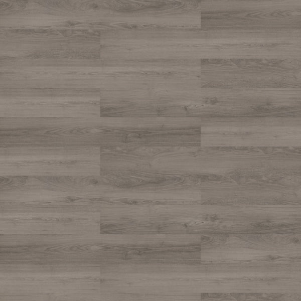 Patcraft - Crossover LL - 7 in. x 48 in. Luxury Vinyl - Heron - Commercial Floorzz