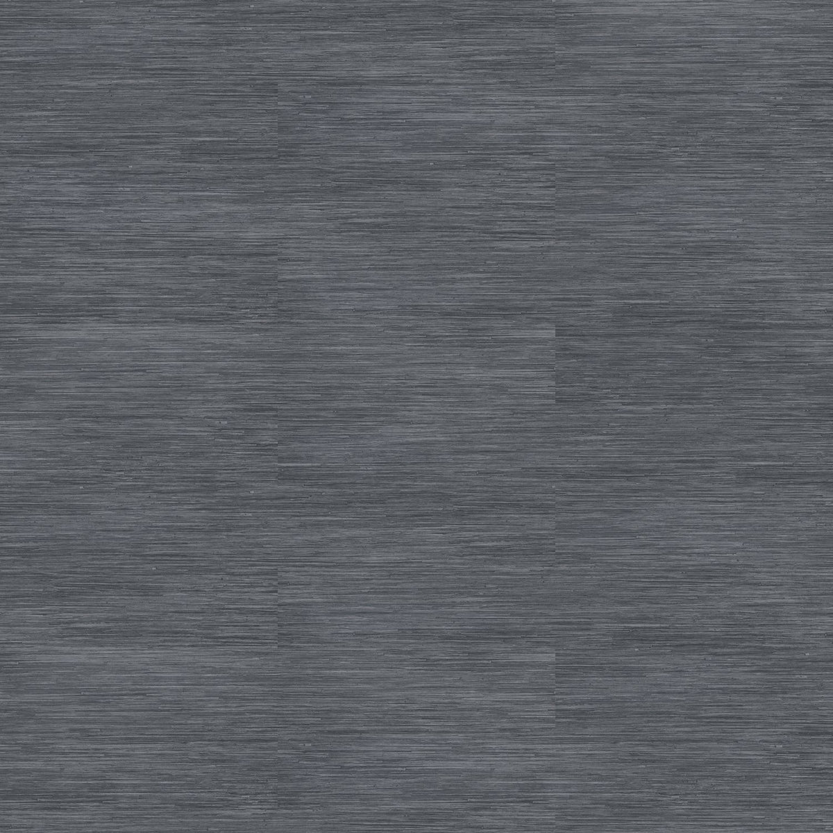 Patcraft - Crossover LL - 7 in. x 48 in. Luxury Vinyl - Nightfall — Commercial Floorzz