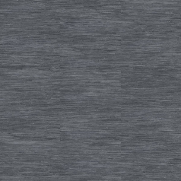 Patcraft - Crossover LL - 7 in. x 48 in. Luxury Vinyl - Nightfall ...