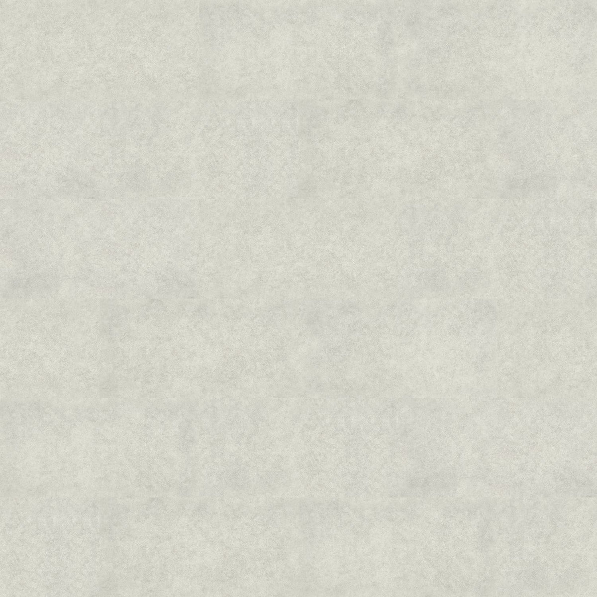 Patcraft - CMYK - 12 in. x 24 in. Luxury Vinyl - Ivory — Commercial Floorzz