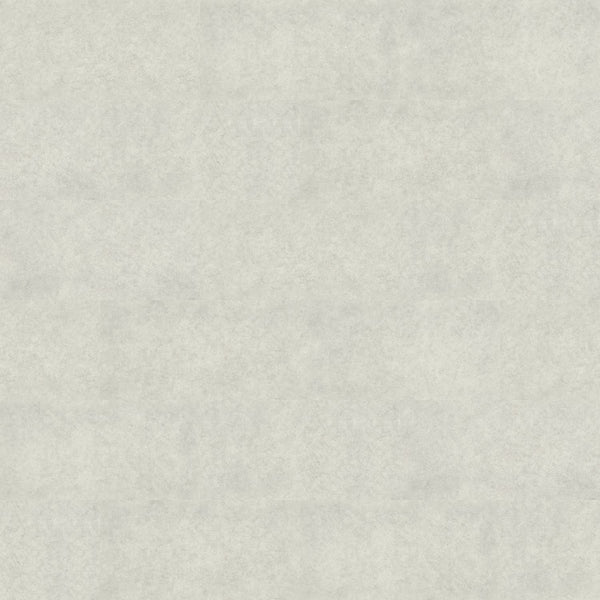 Patcraft - CMYK - 12 in. x 24 in. Luxury Vinyl - Ivory - Commercial Floorzz