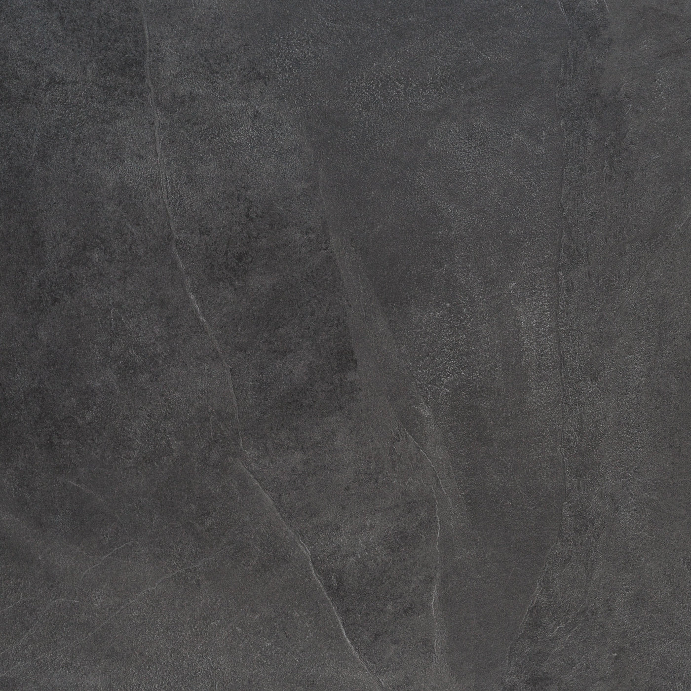 Daltile - Delegate - 24 in. x 24 in. - Porcelain Floor Tile - Matte ...