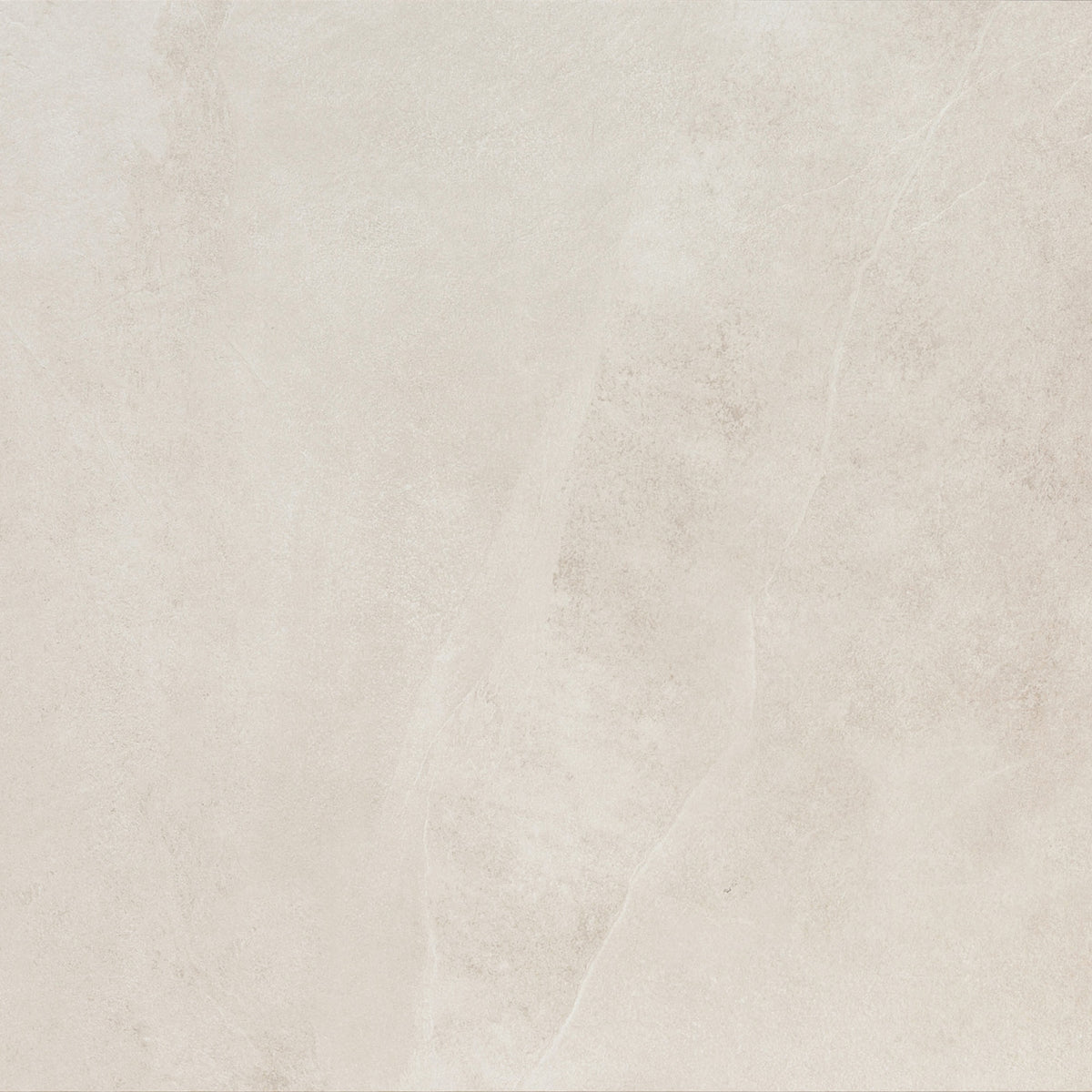 Daltile - Delegate - 24 in. x 24 in. - Porcelain Floor Tile - Matte ...