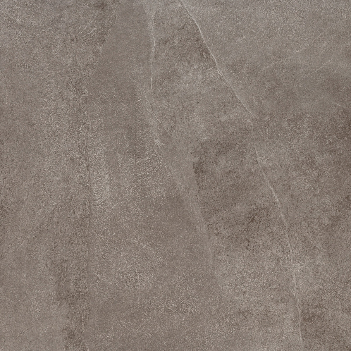 Daltile - Delegate - 24 in. x 24 in. - Porcelain Floor Tile - Matte ...