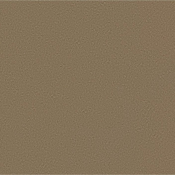 Philadelphia Commercial - Solid Structure - Vinyl Sheet - Tuscan ...