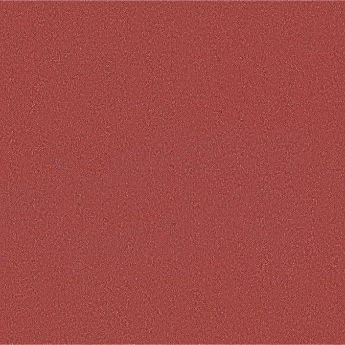 Philadelphia Commercial - Solid Structure - Vinyl Sheet - Beet ...