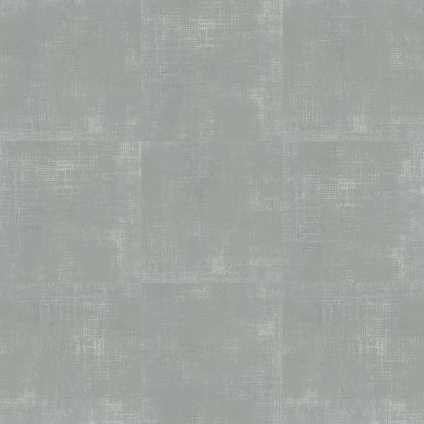 Patcraft - Typography - Letterpress - 24 in. x 24 in. Luxury Vinyl - S ...