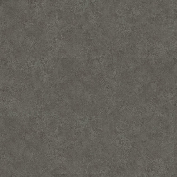 Patcraft - Set In Concrete - Aggregate - Luxury Vinyl Tile - Bedrock - Commercial Floorzz