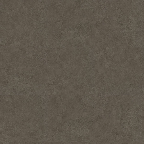 Patcraft - Set In Concrete - Aggregate - Luxury Vinyl Tile - Sediment ...