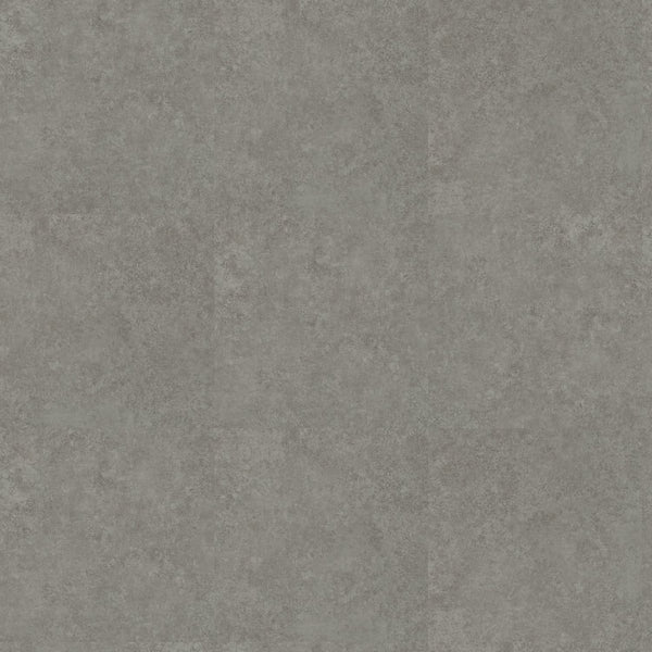 Patcraft - Set In Concrete - Aggregate - Luxury Vinyl Tile - Clast ...