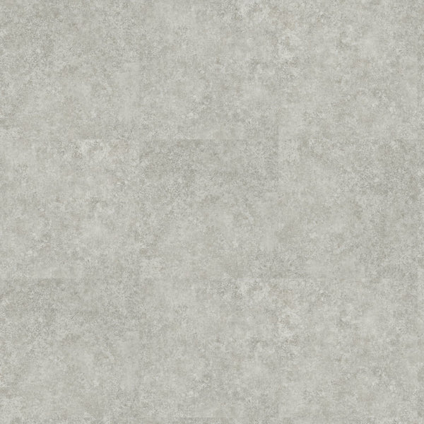 Patcraft - Set In Concrete - Aggregate - Luxury Vinyl Tile - Fragment ...