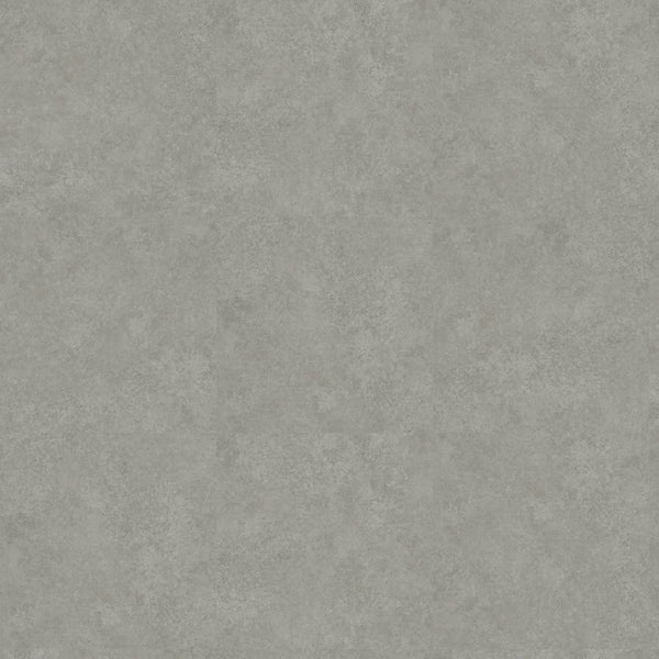Patcraft - Set In Concrete - Aggregate - Luxury Vinyl Tile - Pebble ...