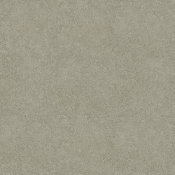Patcraft - Set In Concrete - Aggregate - Luxury Vinyl Tile - Putty ...