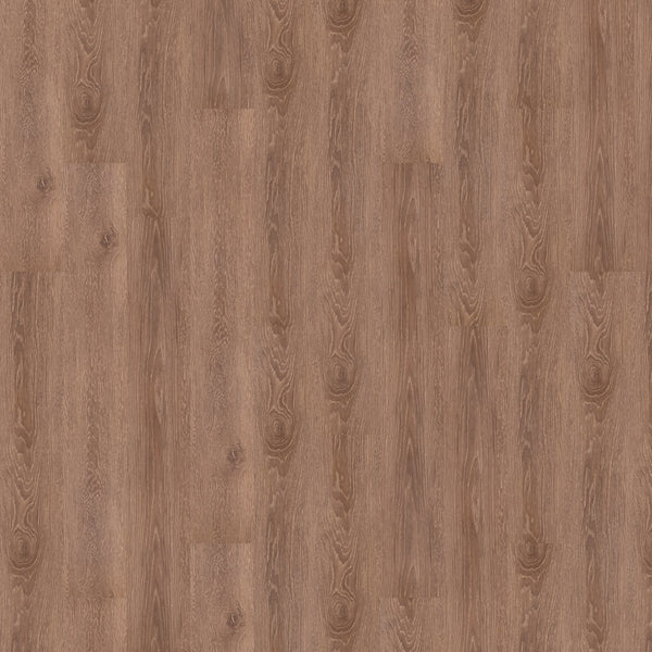 Patcraft - Crossover Click - 7 in. x 48 in. Luxury Vinyl - Nature - Commercial Floorzz