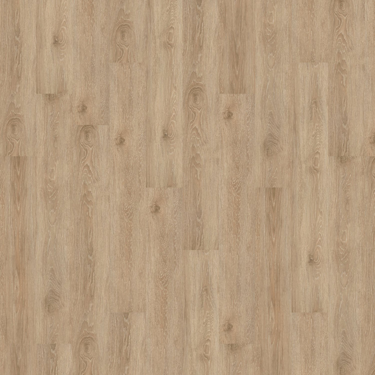 Patcraft - Crossover Click - 7 in. x 48 in. Luxury Vinyl - Beachscape ...