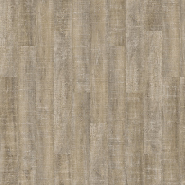 Patcraft - Emery - 7 in. x 48 in. Luxury Vinyl - Harbor - Commercial ...