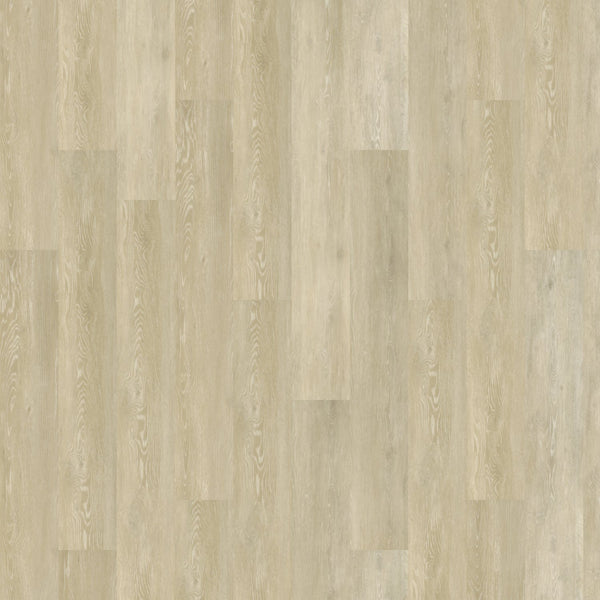 Patcraft - Emery - 7 in. x 48 in. Luxury Vinyl - Shoreline - Commercial ...