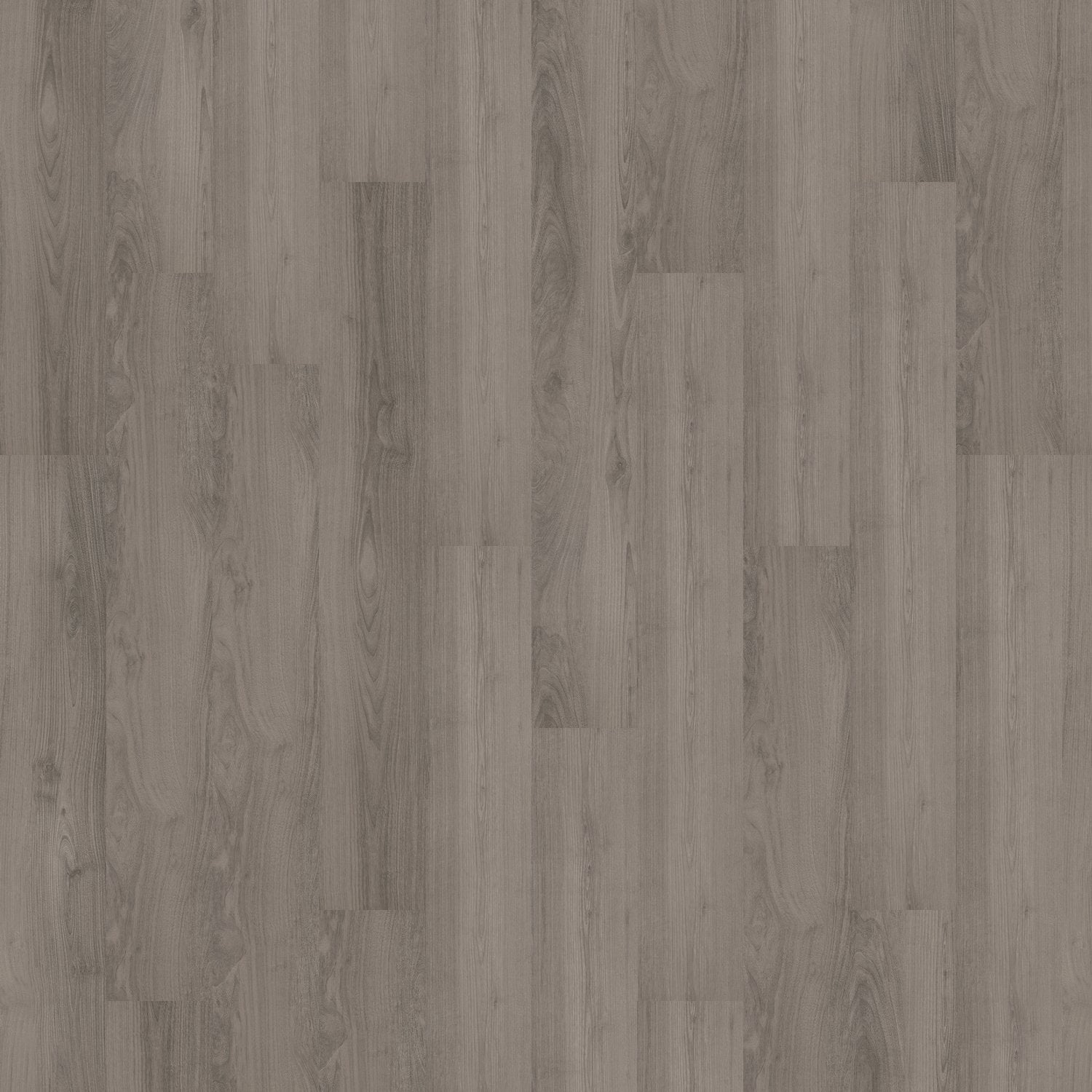 Patcraft - Crossover Click - 7 in. x 48 in. Luxury Vinyl - Heron - Commercial Floorzz