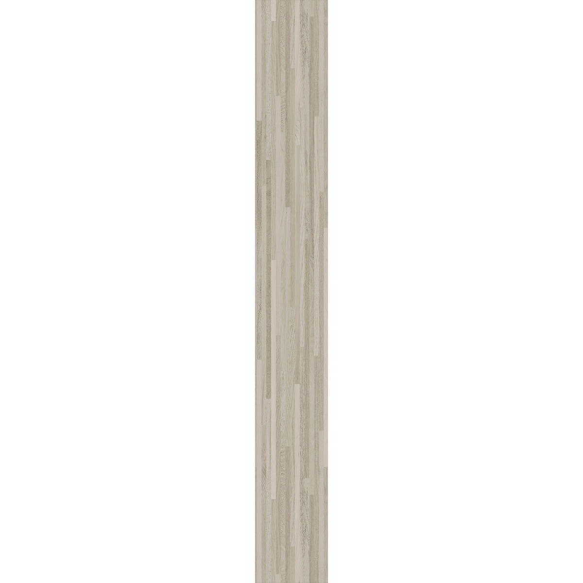 Mohawk - Link Step - Shared Strides - Luxury Vinyl Tile - Radiating Sh ...
