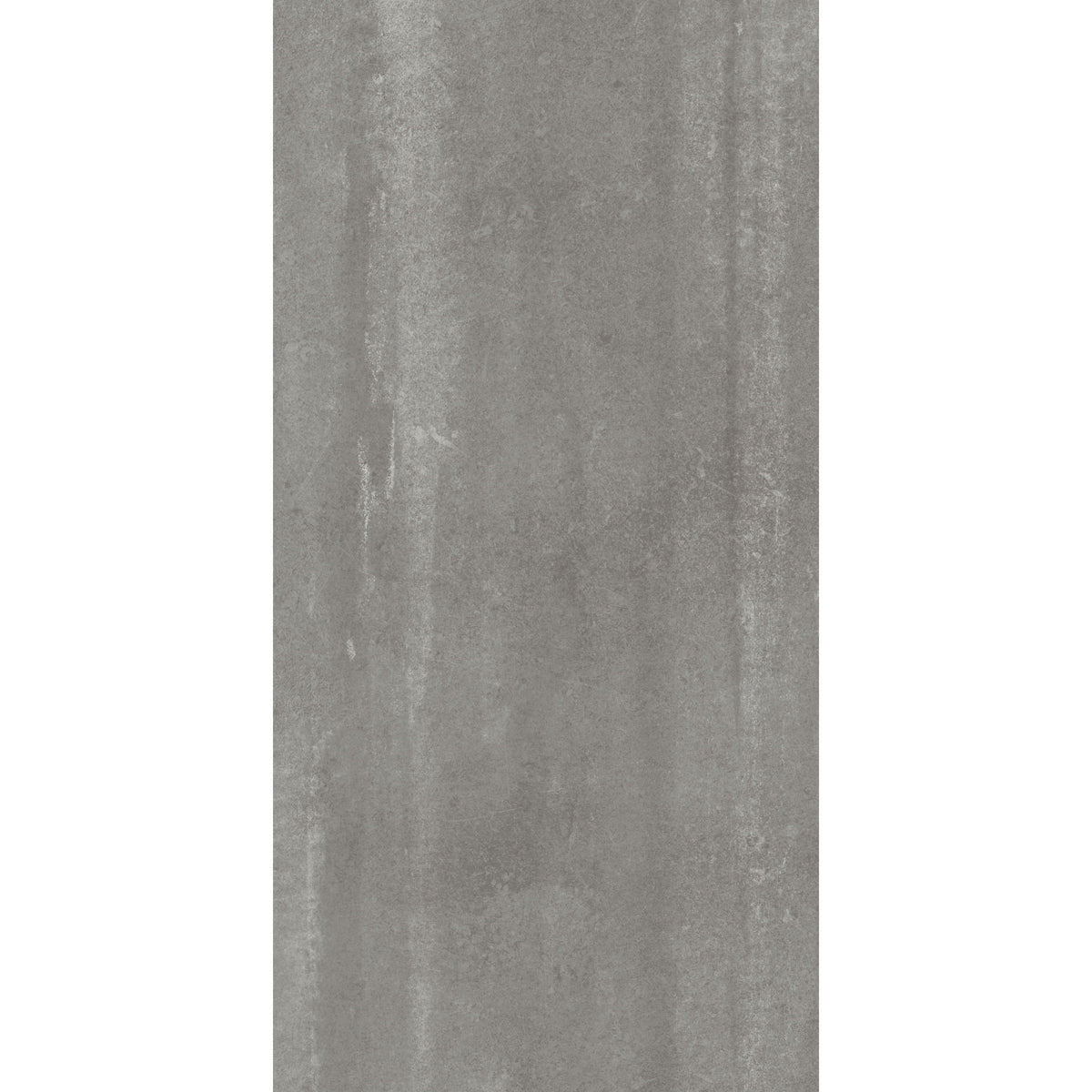 Mohawk - Living Local - Stones 4.5 - 12 in. x 24 in. - Luxury Vinyl ...