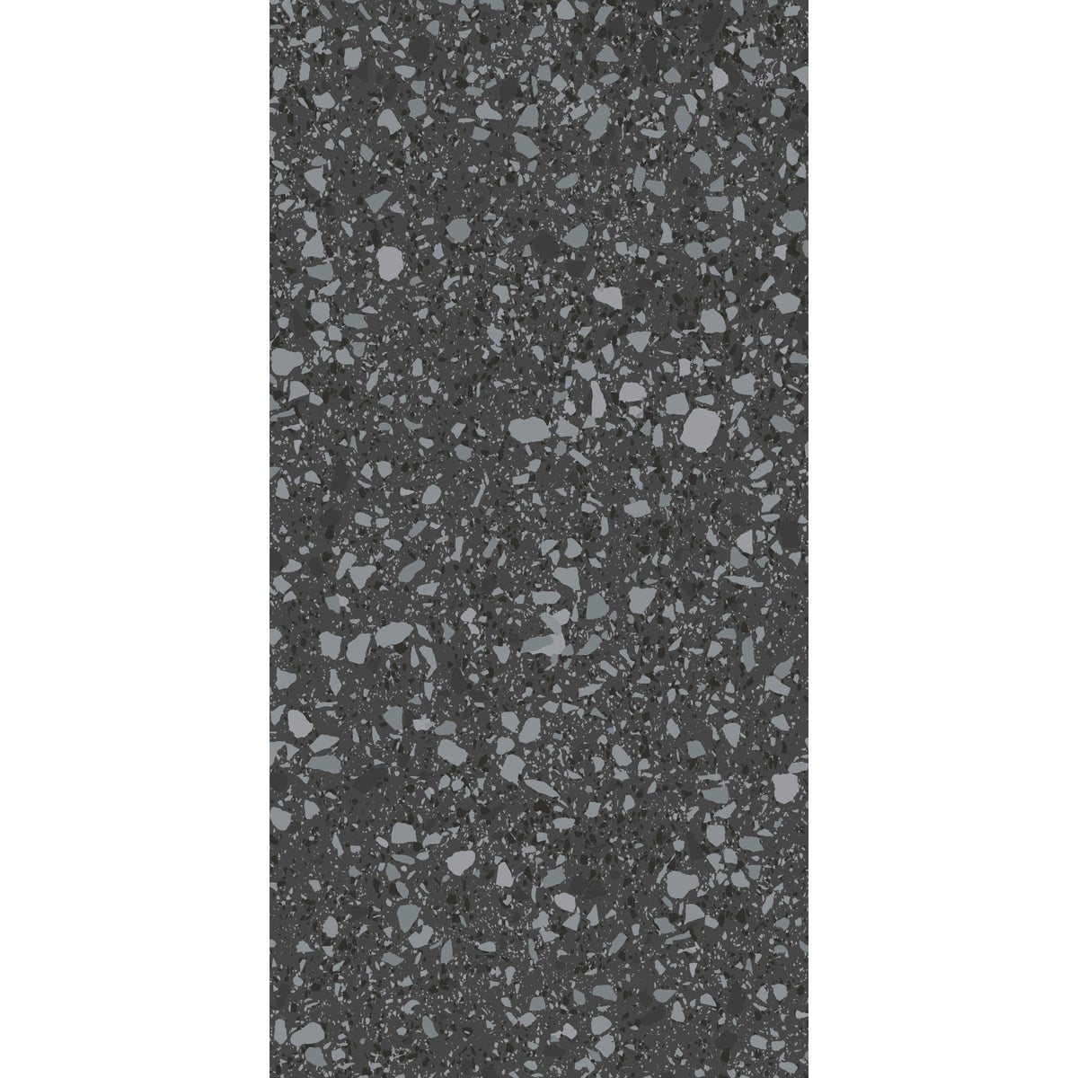 Mohawk - Living Local - Stones 4.5 - 12 in. x 24 in. - Luxury Vinyl ...