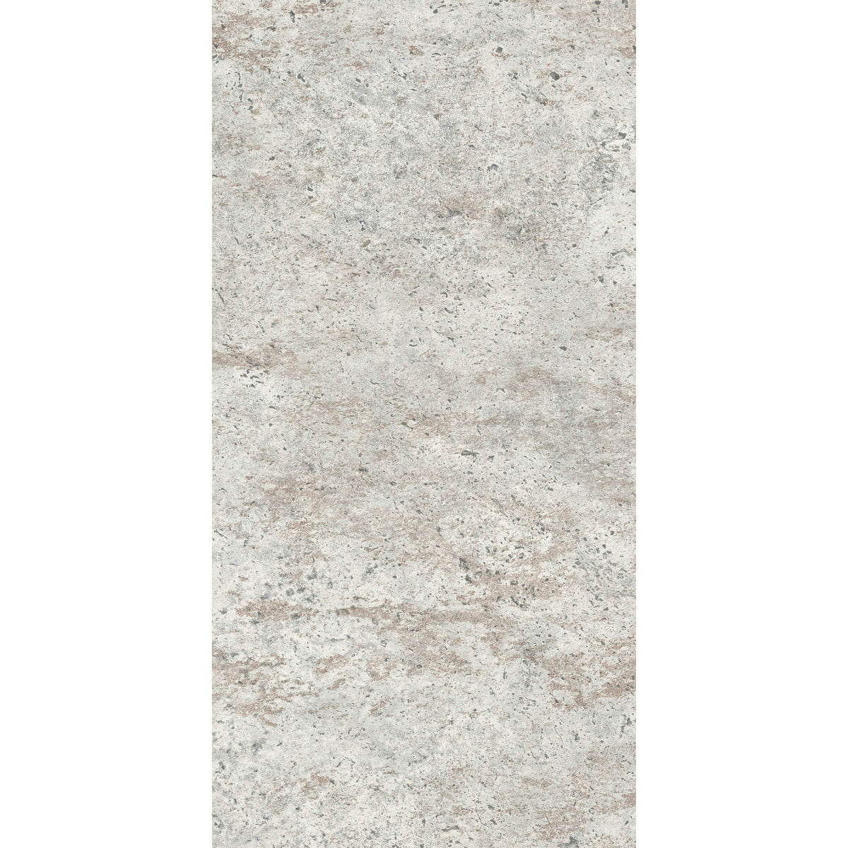 Mohawk - Living Local - Stones 4.5 - 12 in. x 24 in. - Luxury Vinyl ...