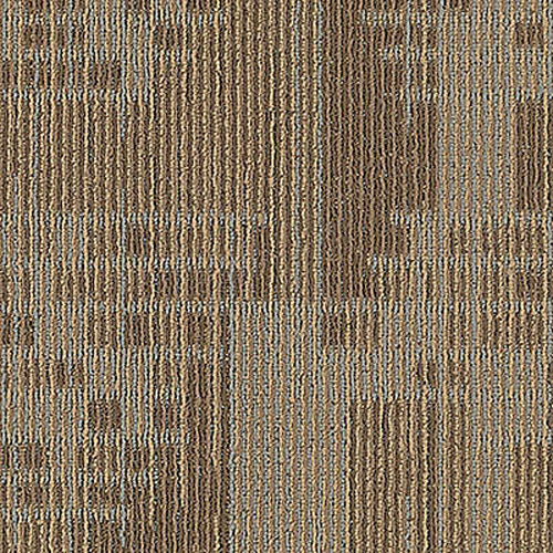 Aladdin Commercial - Set In Motion - Commercial Carpet Tile - Sandston ...