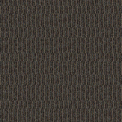 Aladdin Commercial - Define Collection - Compel - Commercial Carpet Ti ...