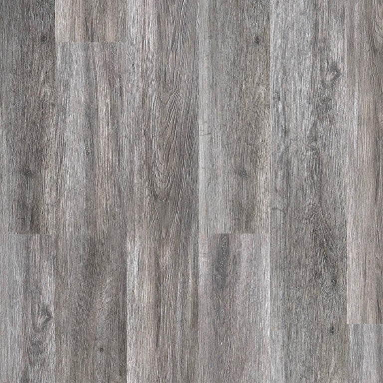 Earthwerks - The Development Collection LVT - Chassis™ 7 in. x 48 in ...