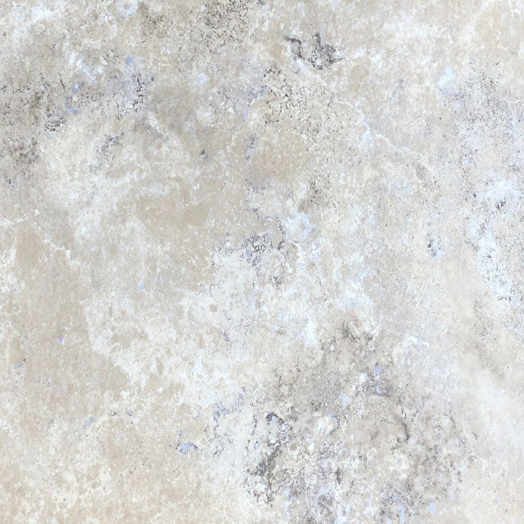 Earthwerks - The Development Collection LVT - Chassis™ 18 in. x 18 in ...