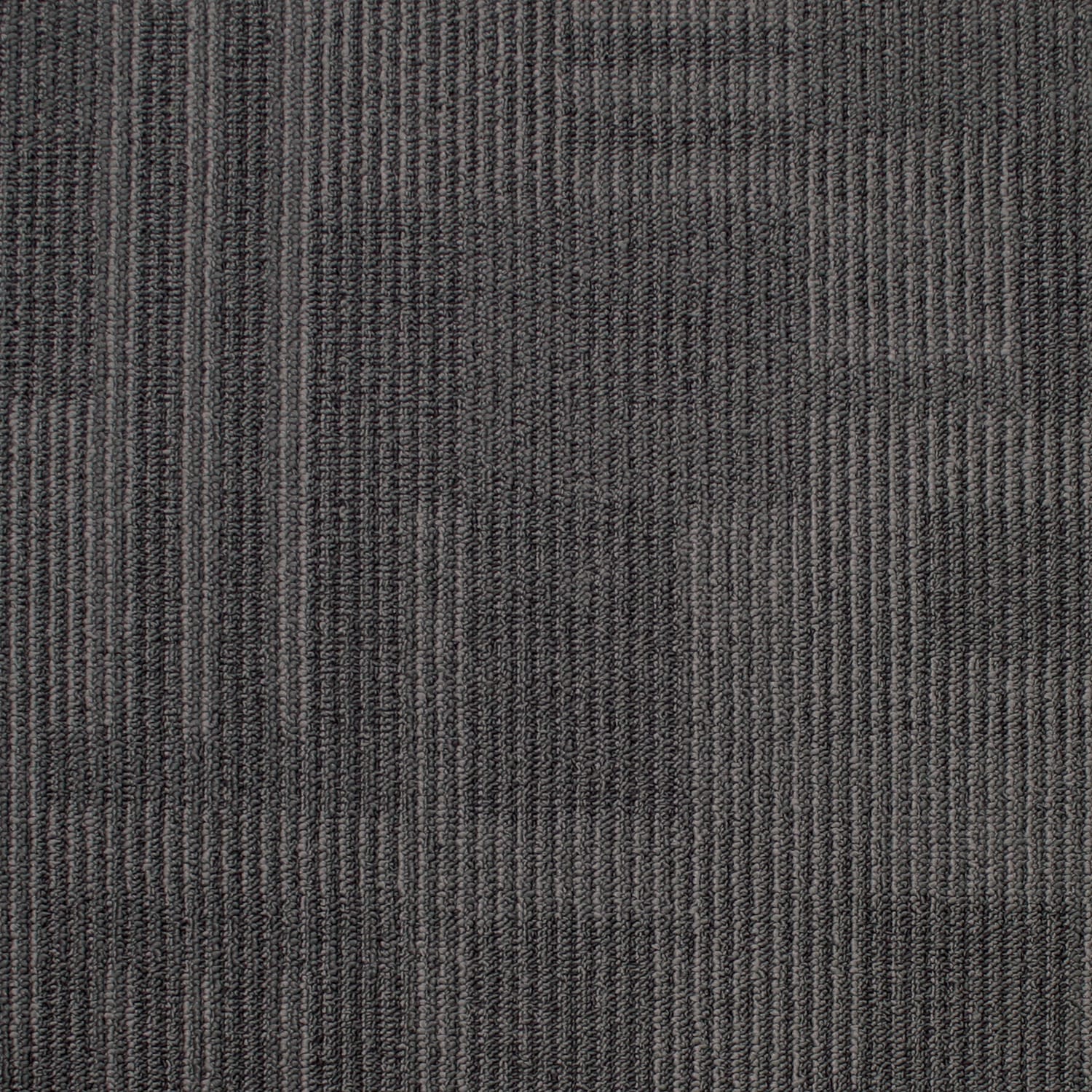 Kraus - Dimensions - Commercial Carpet Tile - Glacier - Commercial Floorzz