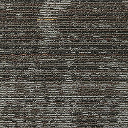 Kraus - Impulse - Commercial Carpet Tile - Newbury Port - Commercial Floorzz