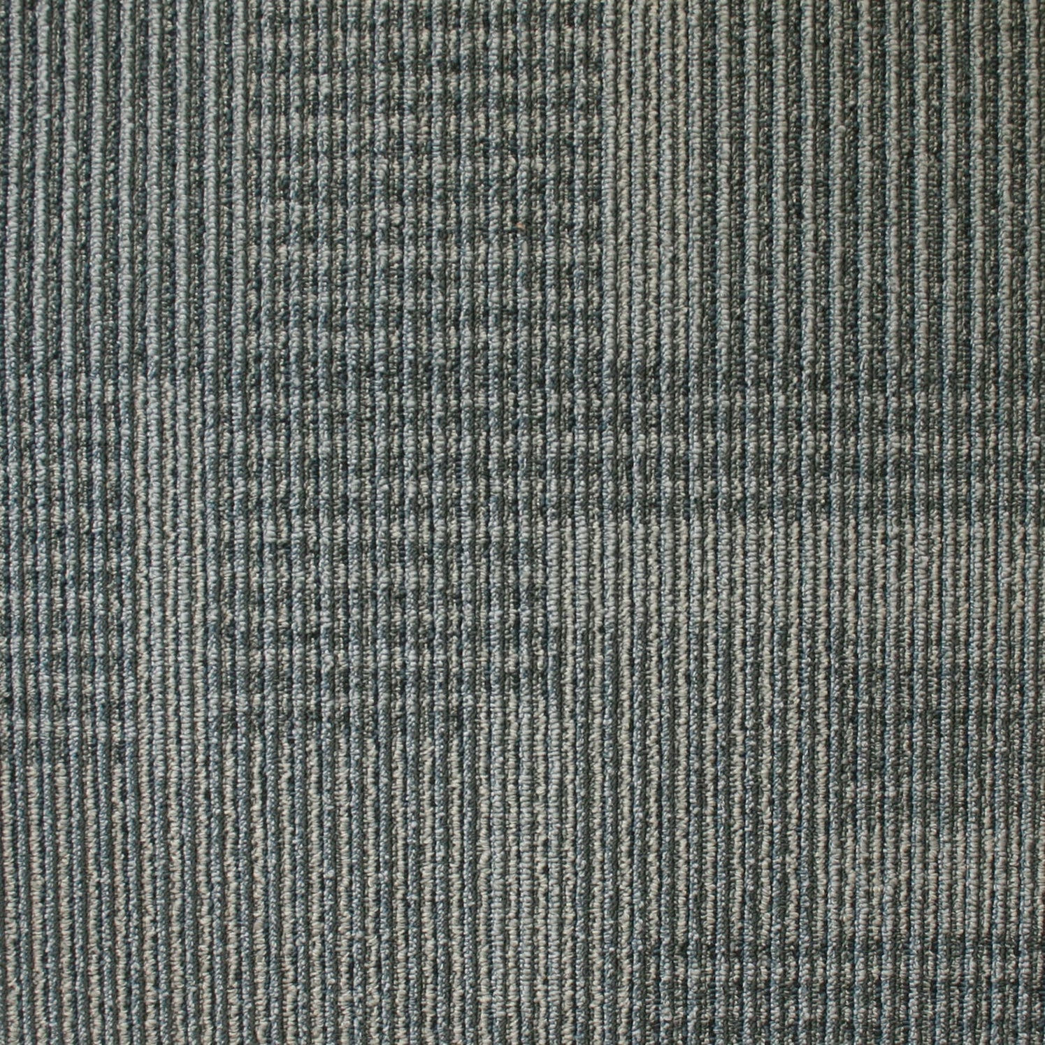 Commercial Floorzz - Online Shopping for Commercial Flooring