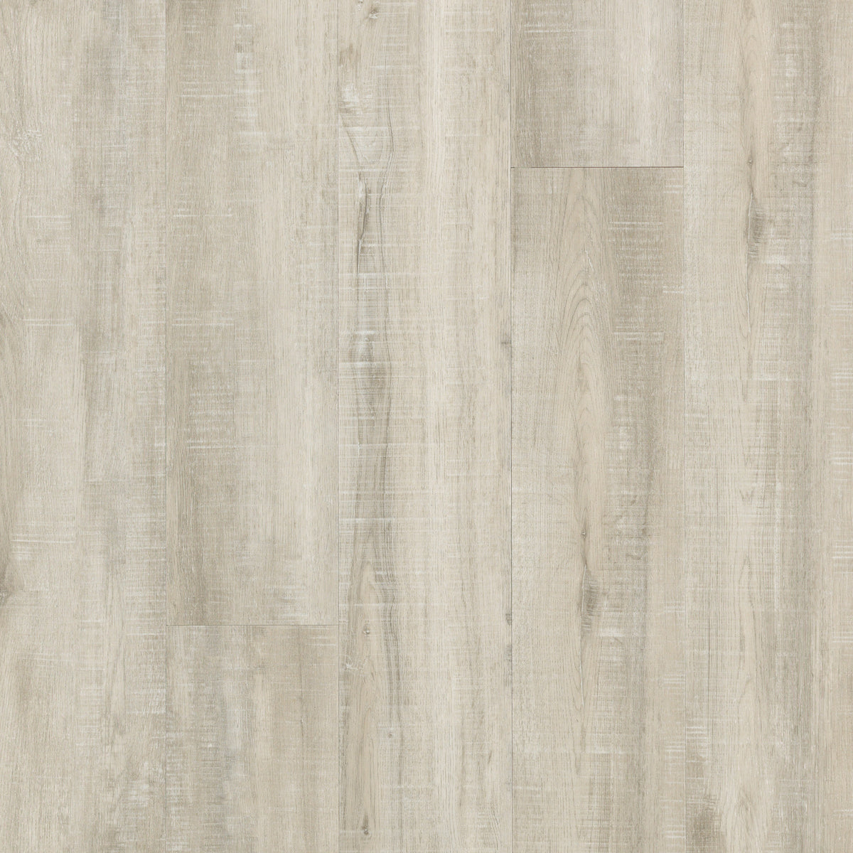 Mohawk - Discovery Ridge - 6 in. x 48 in. Luxury Vinyl Plank - Lamb's ...