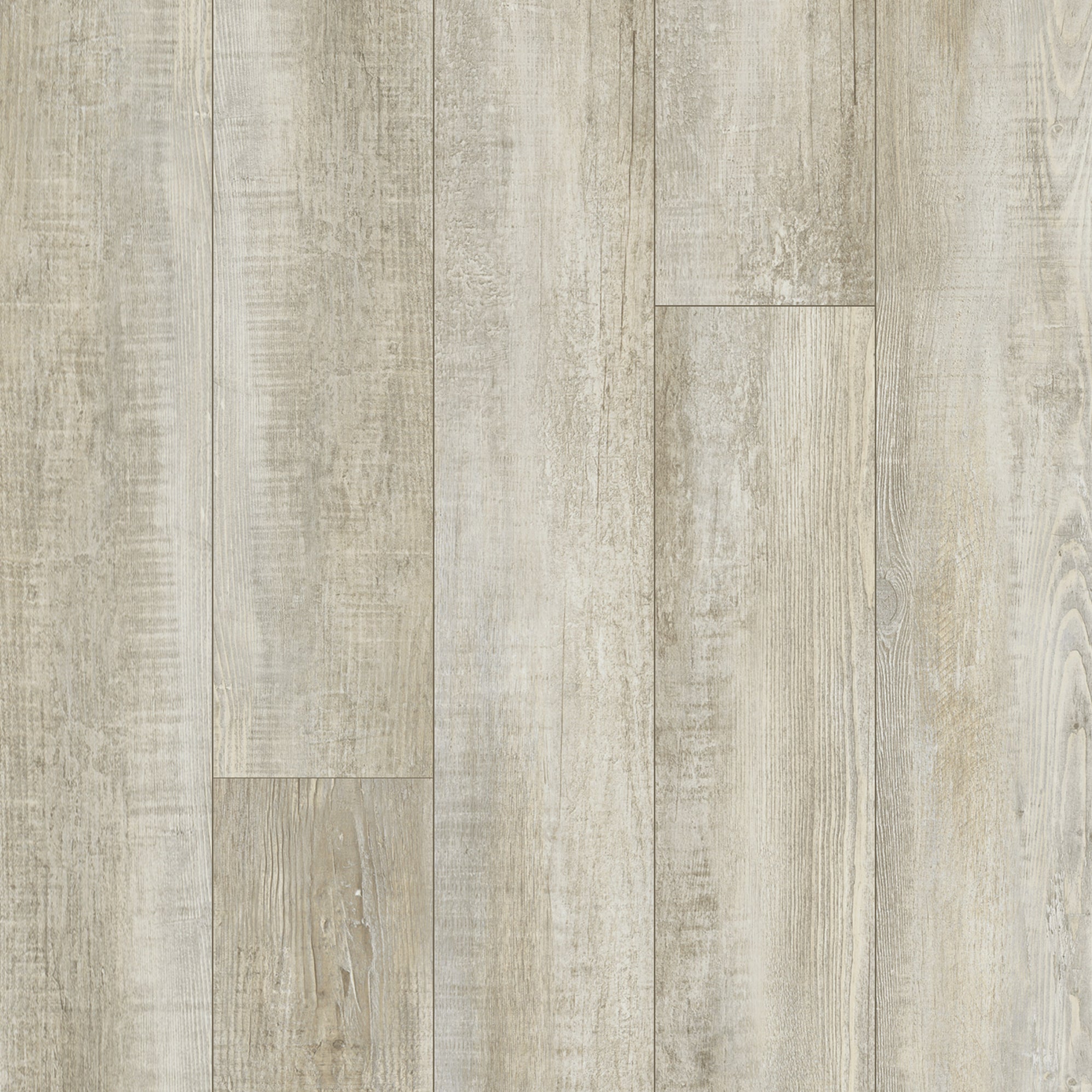 Mohawk - Discovery Ridge - 6 in. x 48 in. Luxury Vinyl Plank - Canvas ...