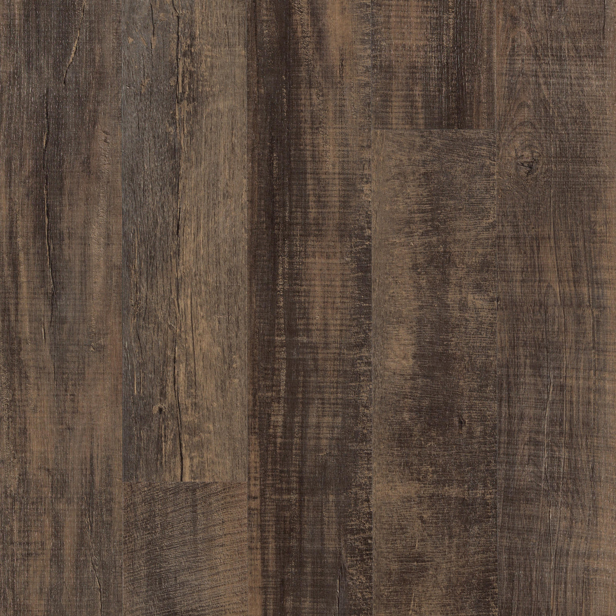 Mohawk - Discovery Ridge - 6 in. x 48 in. Luxury Vinyl Plank - Baywood ...