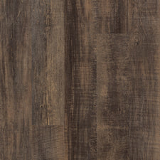 Mohawk - Discovery Ridge - 6 in. x 48 in. Luxury Vinyl Plank - Baywood ...