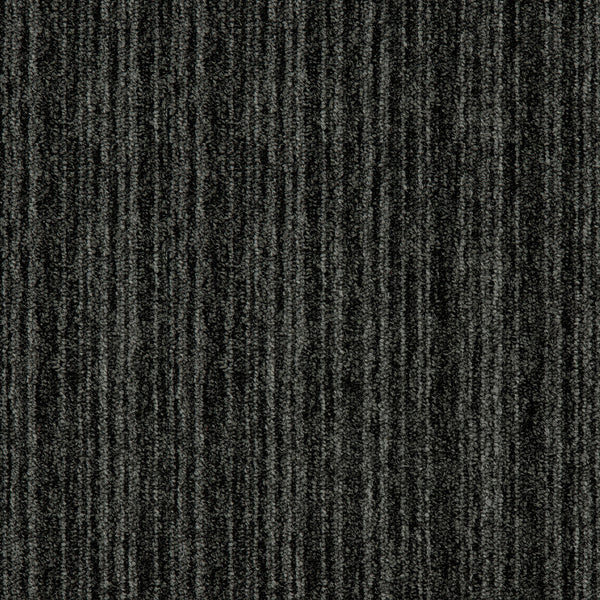 Mohawk Group - Art Intervention Draft Point Commercial Carpet Tile - J ...