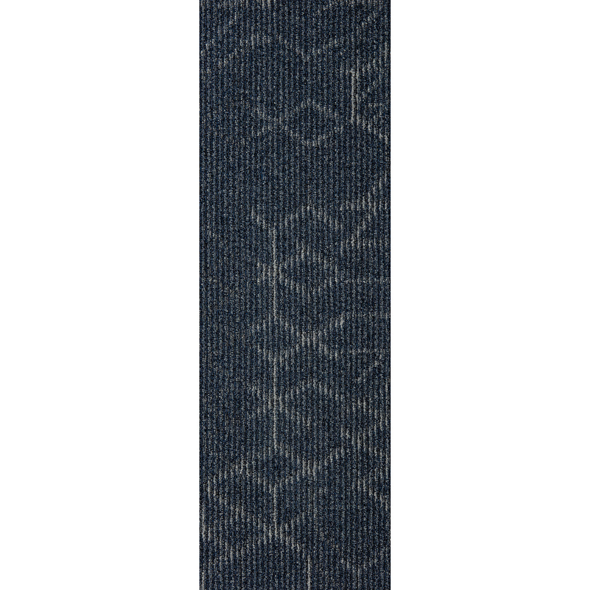 Mohawk Group - Visual Edge Angled Perception Commercial Carpet Tile ...