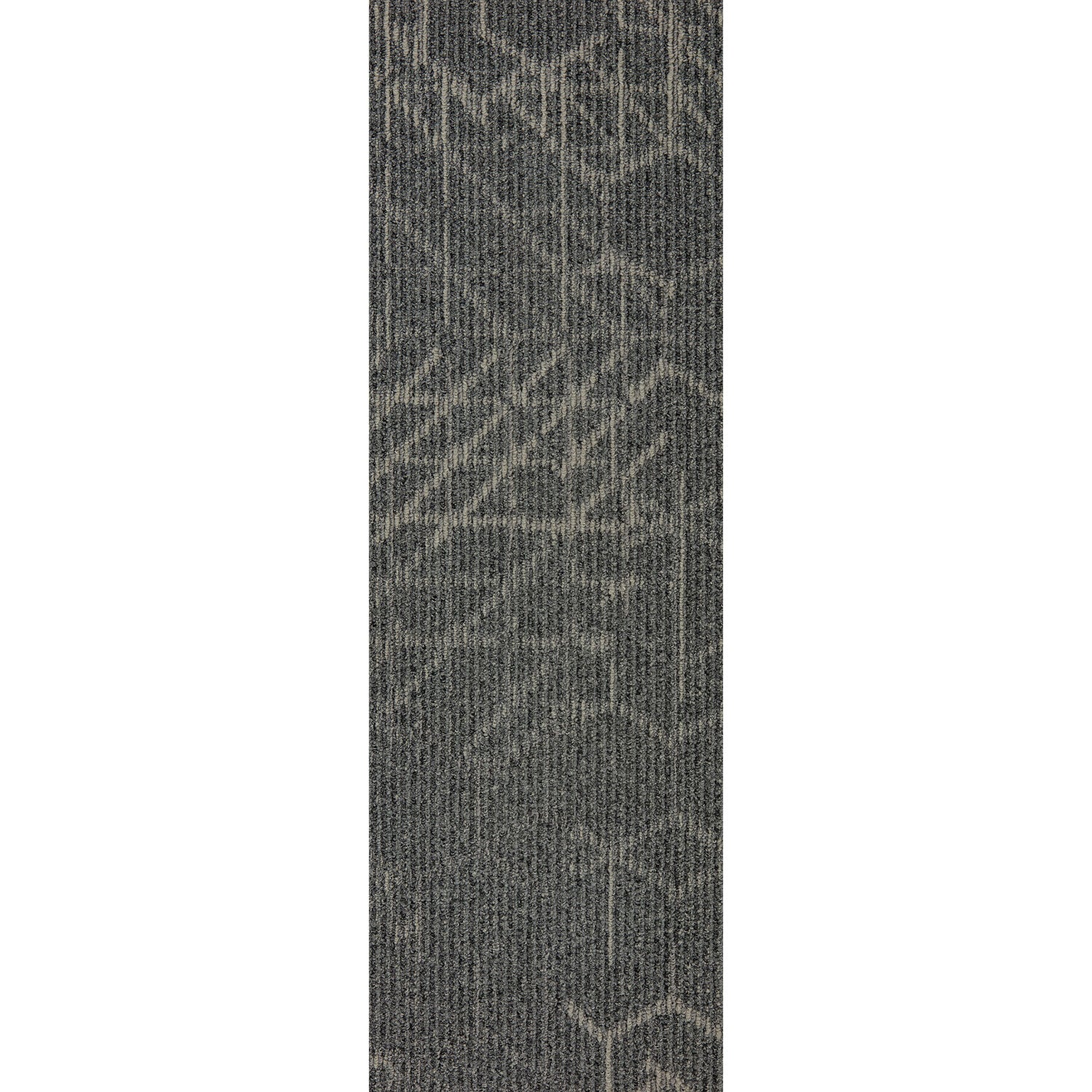 Mohawk Group - Visual Edge Angled Perception Commercial Carpet Tile ...