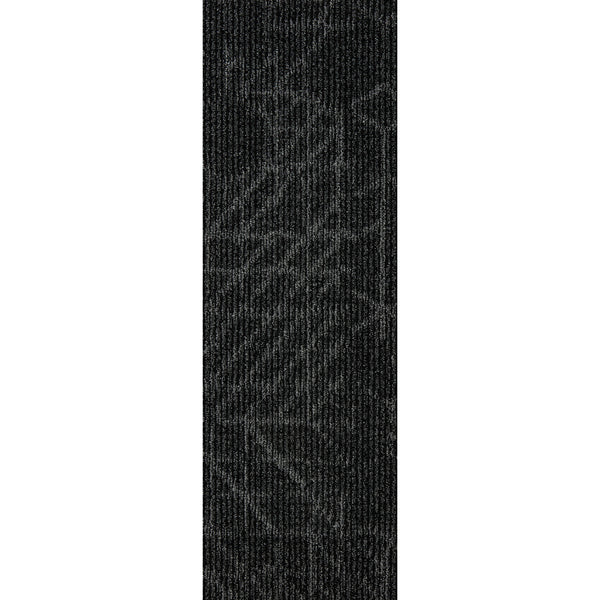 Mohawk Group - Visual Edge Angled Perception Commercial Carpet Tile - - Commercial Floorzz