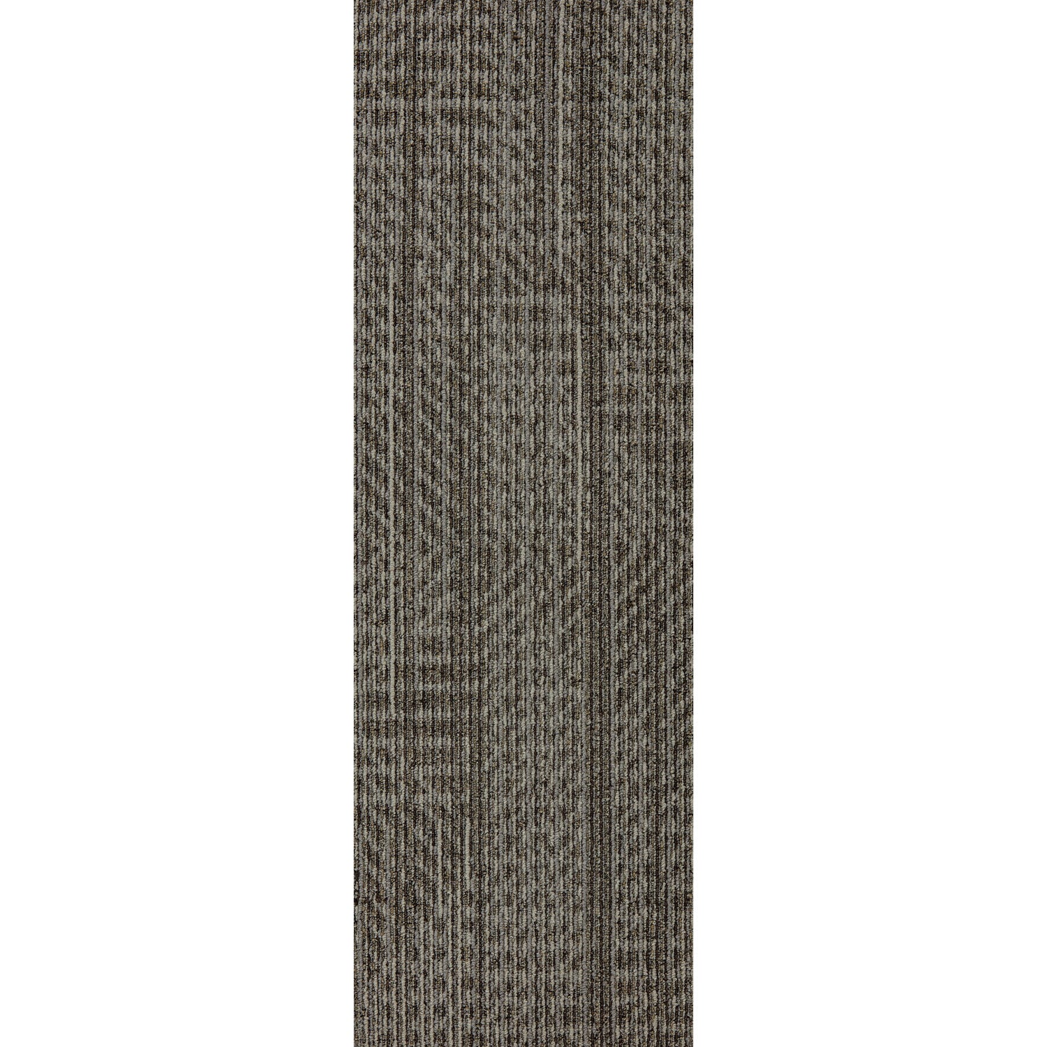 Mohawk Group - Visual Edge Hidden Dimension Commercial Carpet Tile - W ...