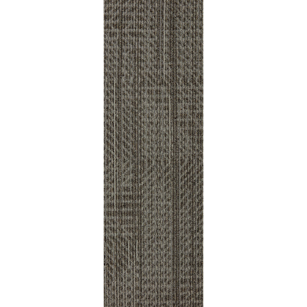 Mohawk Group - Visual Edge Hidden Dimension Commercial Carpet Tile - W ...